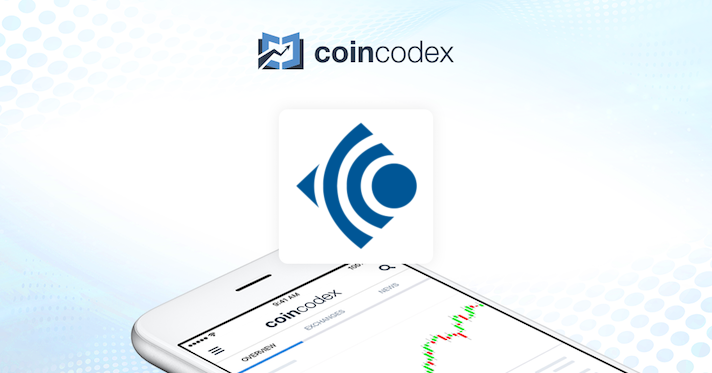 Cameco (CCJ) Stock Live Price, Chart & News | CoinCodex